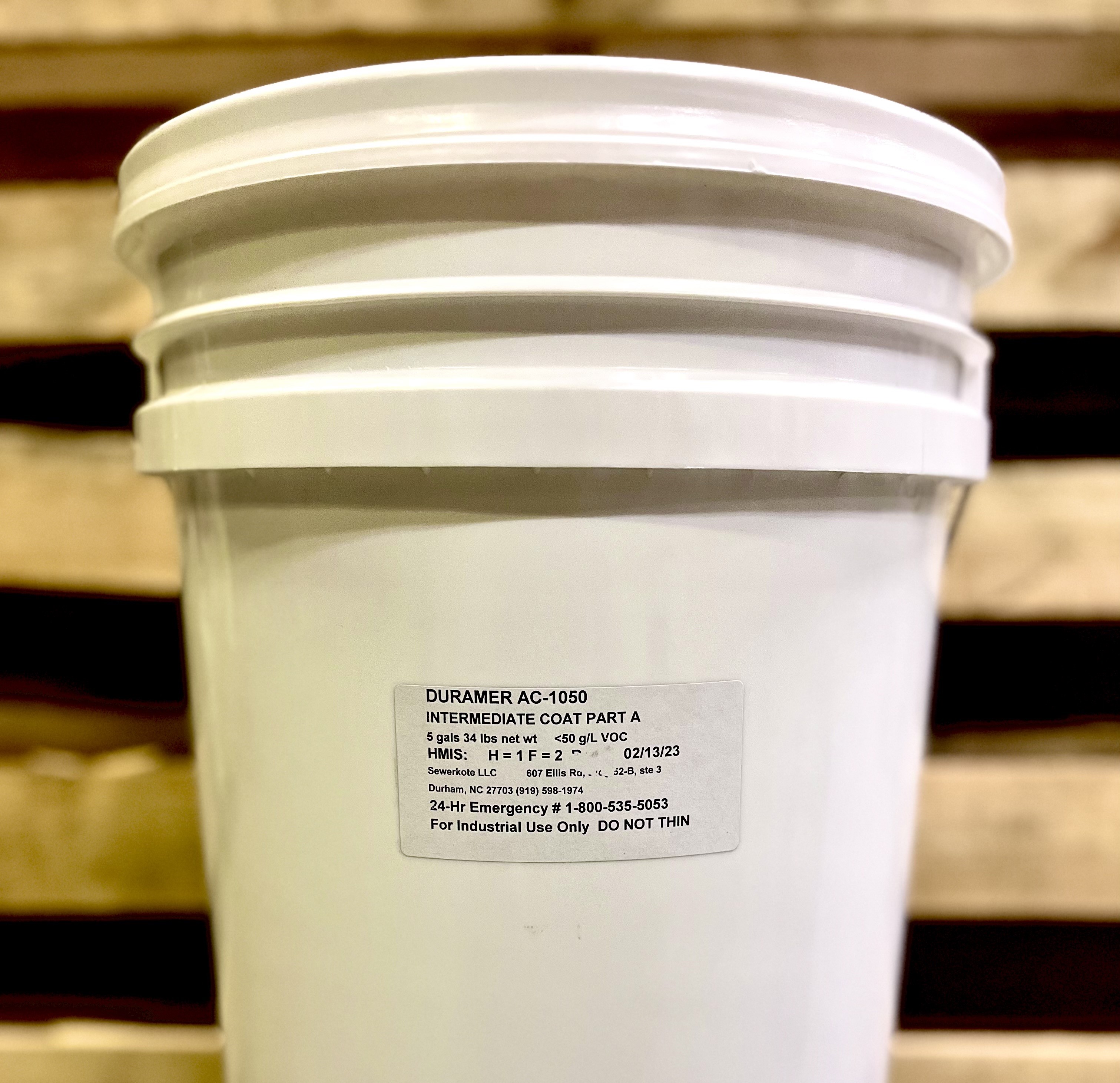 TPT Coating, Inc. – The Best Choice For Professional Coating